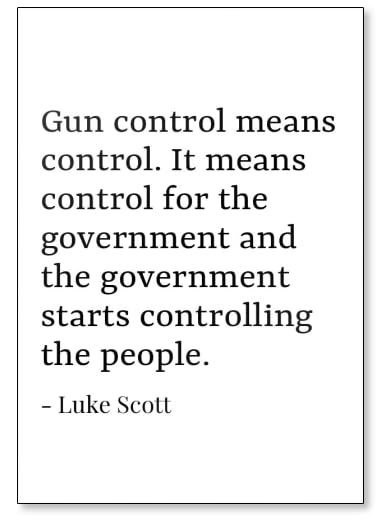 Bullet Control Quotes Top 10 Bullet Quotes BrainyQuote