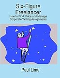 【発売日：2011年07月09日】・製造元:Paul Lima Presents