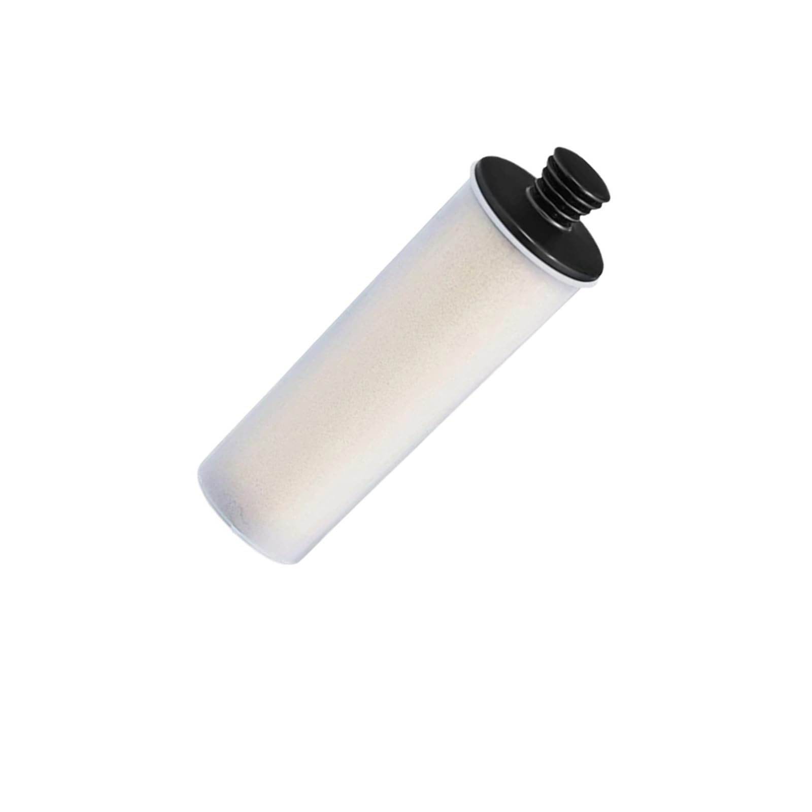 Amazon.com - Compatible For Karcher SC2 SC3 Upright Clean Water Filter ...
