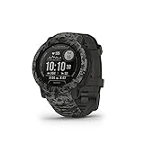 ・ブランド:ガーミン(GARMIN)・製造元:ガーミン(GARMIN)・モデル:010-02626-43・製造元/メーカー部品番号:010-02626-43・「Amazon.co.jpが販売、発送します」以外の認定ショップはメーカーサイトを...