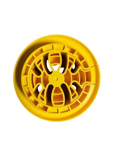 Cable Organizer Tool, Wire Comb, Cable Dresser, Bundler, Organizing ...