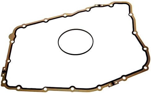 Amazon.com: ACDelco GM Original Equipment 24206959 Automatic ...