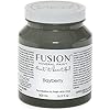 Fusion Mineral Paint 500 ml Bayberry - Amazon.com