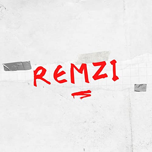 Écouter Remzi par Da Base Music sur Amazon Music Unlimited