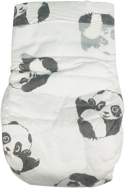 Amazon.com: Diapers, White, Size 1 : Baby