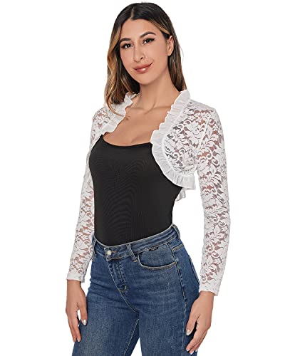 Toreras De Fiesta Mango El Corte Inglés | Me pica la curiosidad