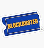 Blockbuster Video | World of History