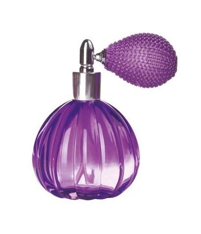 Comprar Colonia Violetas ️〖 desde 3,70 € 〗- Perfumes Importados Ya