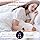 Smart Watch for Women 1.27" HD Bluetooth Call Smartwatchr for Android ...