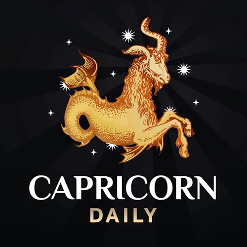 Todays capricorn horoscope 60 photos - Astrologytoyou.com