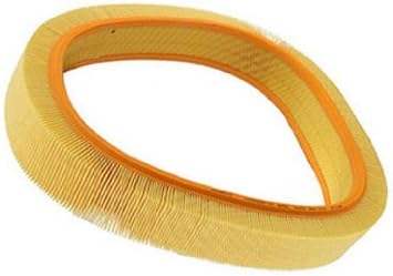 Amazon.com: for Mercedes w124 w126 (86-93) Engine Air Filter MANN ...