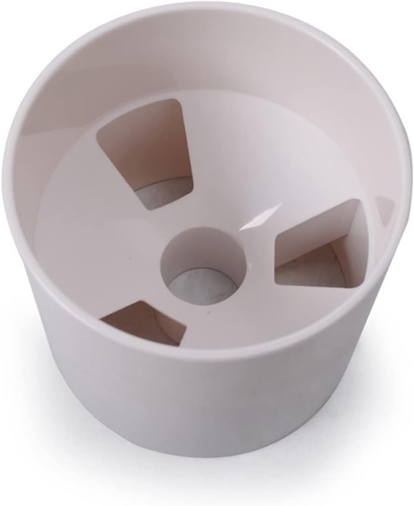 Golf Hole Cup Sturdy Golf Putting Hole Durable Golf Putting Cups for ...