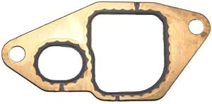 F7tz6a636aaa Gasket Oem Ford, Engine Kit Gasket Sets - Amazon Canada