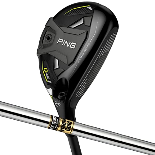 Hybrid Utility Golf Clubs at Roy Bush blog