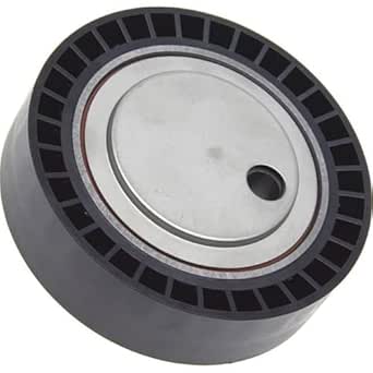 Amazon.com: HDTROFODR Air Conditioning Accessory Drive Belt Tensioner ...