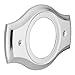 Moen 1920 Remodeling Cover Plate (Chrome), Plumbing - Amazon Canada