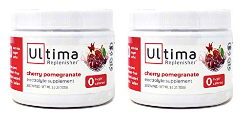 Amanda Nighbert, RD's Amazon Page