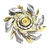 ・ブランド:YWHT・製造元:YWHT・製造元/メーカー部品番号:004・高硬度合金鋼製、頑丈で耐久性抜群：高級合金鋼を使用し、表面は丁寧に研磨され、滑らかで耐摩耗性、耐落下性に優れ、耐久性も抜群です。長期間使用しても摩耗や変形に強く、高級...