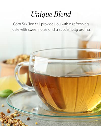 Snapklik.com : Sempio Tea All Flavors