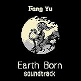 【発売日：2021年09月16日】・製造元:Fang Yu