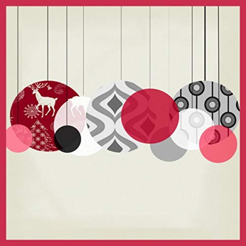 Amazon.com: The Holiday Record : Chris Daily: Digital Music