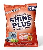 10 Best Laundry Detergent For Black Clothes 2024 | There's One Clear ...