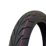 ・ブランド:DURO(デューロ)・製造元:DURO(デューロ)・モデル:HF918・製造元/メーカー部品番号:HF918・適合車種 【HONDA(フロント)】NSR250R('88)、VTR、CB-1/TYPE-2、CB400 ス...