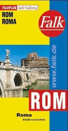 Amazon | Rome | World