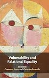 ・ブランド:Cambridge University Press・製造元:Cambridge University Press