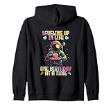 ・ブランド:Birthday Aging Time Leveling Life Fun Humor Party・製造元:Birthday Aging Time Leveling Life Fun Humor Party・製造元/メーカー部品...