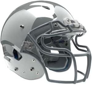 Amazon.com: Schutt Vengeance DCT Football Helmet : Sports & Outdoors