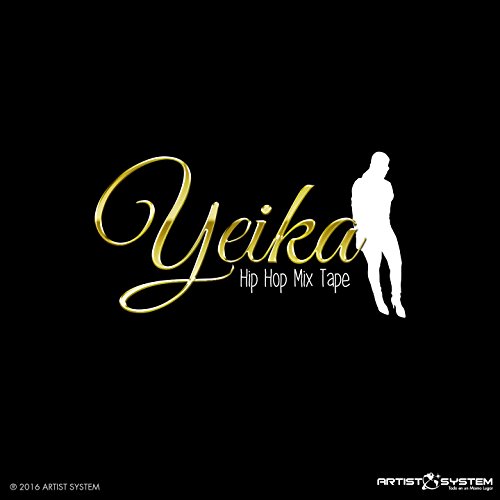 Amazon.com: Yeika Hip Hop Mix Tape : Yeika: Digital Music