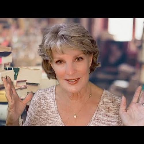 SOFT-SPOKEN TALK & LITE READING - DRONING & BLAH BLAH BLAH! by Jeannie ...