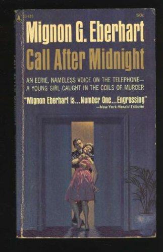 Call After Midnight: Tess Gerritsen: Amazon.com: Books