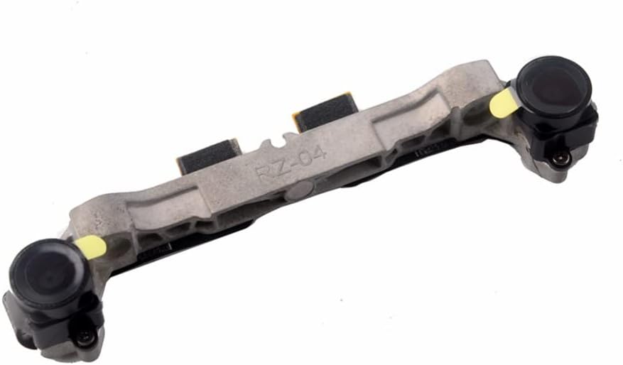 Amazon.com: Front Vision Position Sensor VPM VPS Forward Visual ...