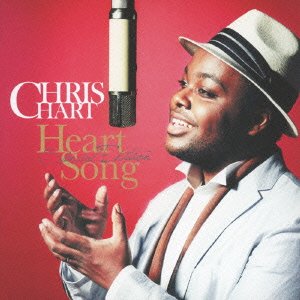 Amazon.com: Chris Hart - Heart Song Deluxe Edition (CD+DVD) [Japan LTD ...