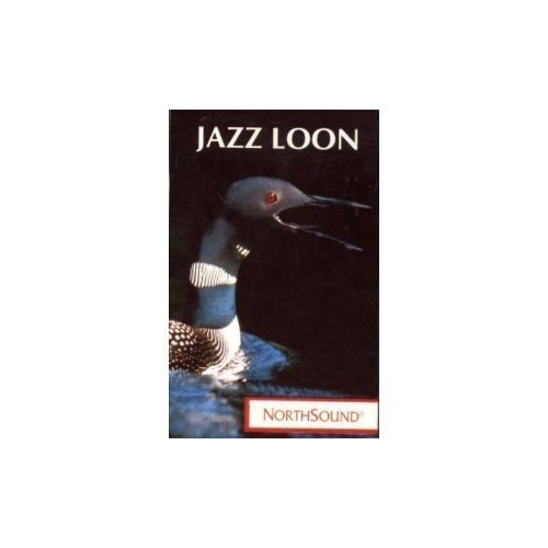 Jazz Loon - Jazz Loon - Amazon.com Music