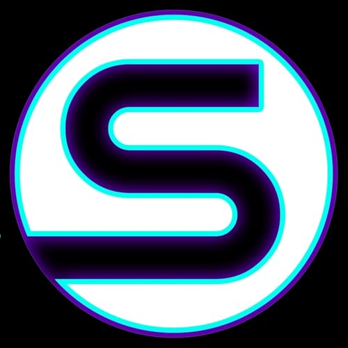 System : System: Amazon.in: Audible Books & Originals