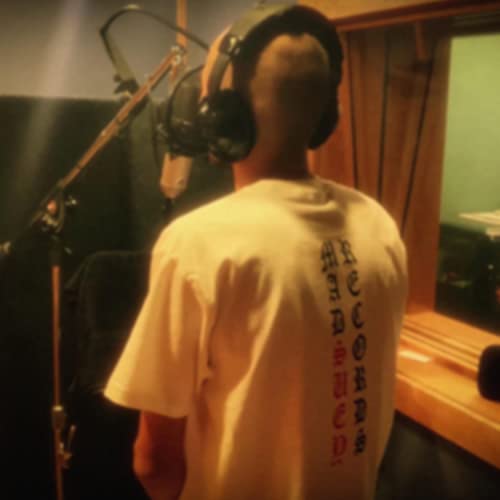 Play Backwoods & Freestyle by B Tamir on Amazon Music Unlimited