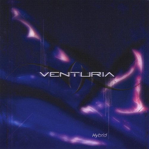 Play Hybrid (CD+DVD) by Venturia on Amazon Music