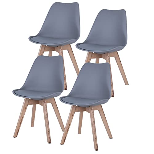 Shell chair oak - The 15 best products in comparison - Hifi-Online.net
