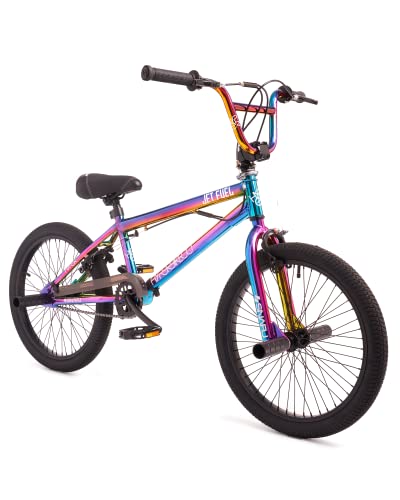 Top 10 Best Bmx Bikes For Kids : Reviews & Buying Guide - Katynel