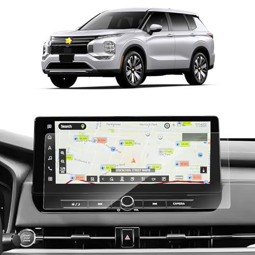 Multimedia screen failure | Mitsubishi Outlander PHEV Forum