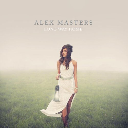 Écouter Long Way Home par Alex Masters sur Amazon Music Unlimited ...