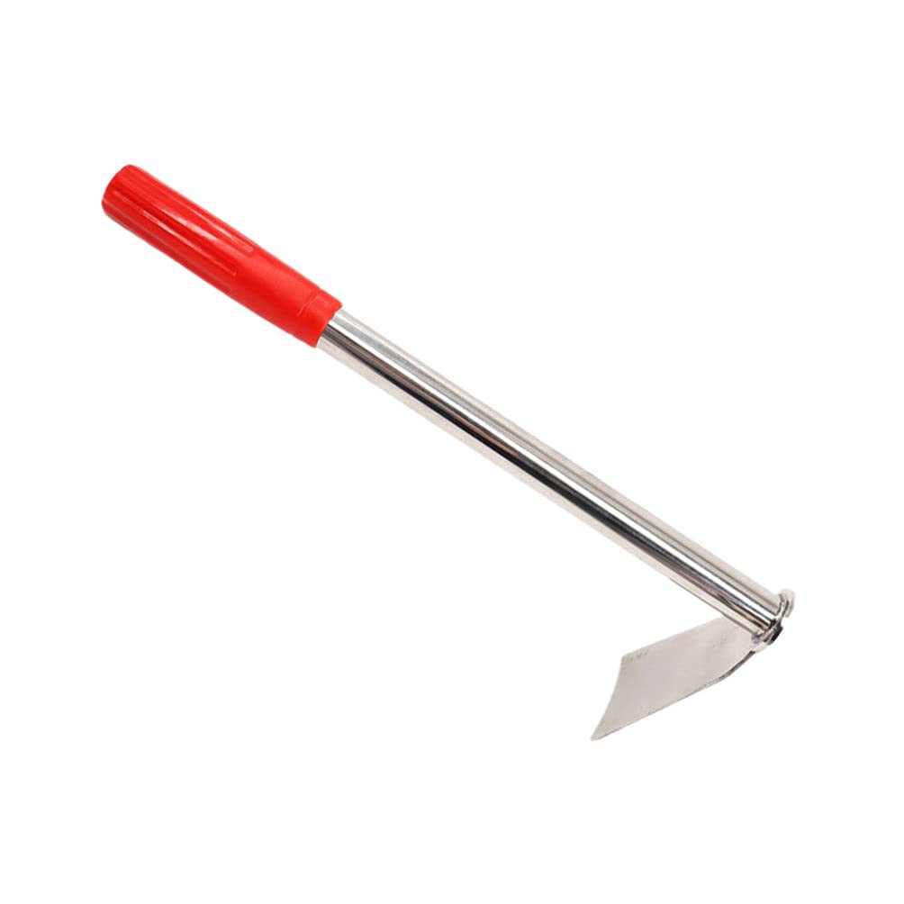 Sling Blade Tool