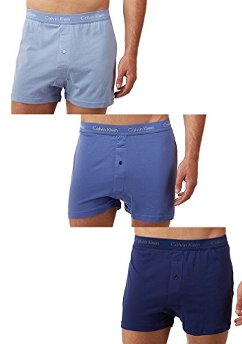 Top 10 Best Relaxed Fit Boxer Briefs : Reviews & Buying Guide - Katynel