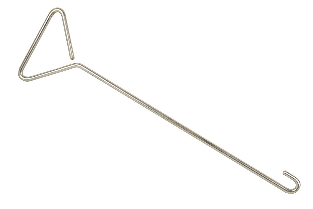 Amazon.com : Loop-Loc Safety Cover Parts On Ground Installation Tool ...