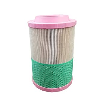 1622185501 Air Filter Compatible and Suitable Air Compressor ...