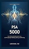 【発売日：2026年03月01日】・製造元:Finamatrix Pte Ltd