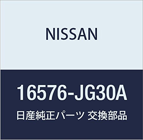 Genuine Nissan 16576-JG30A Air Duct Assembly : Amazon.in: Car & Motorbike